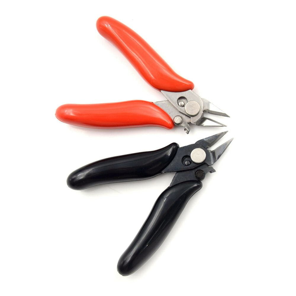 Vape Coil Cutter Pliers | Best Vape Shop In Bangladesh