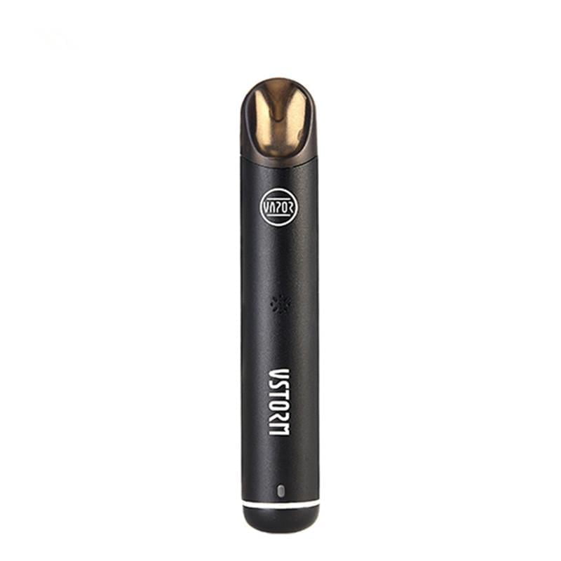Coil Kandy - Best Vape Shop In Bangladesh