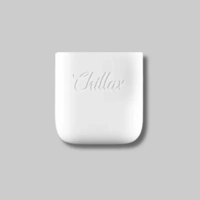 Chillax GO X Battery - Coil Kandy